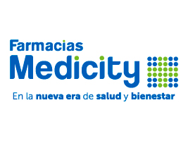 Plaza Tía Central - Plaza Tía